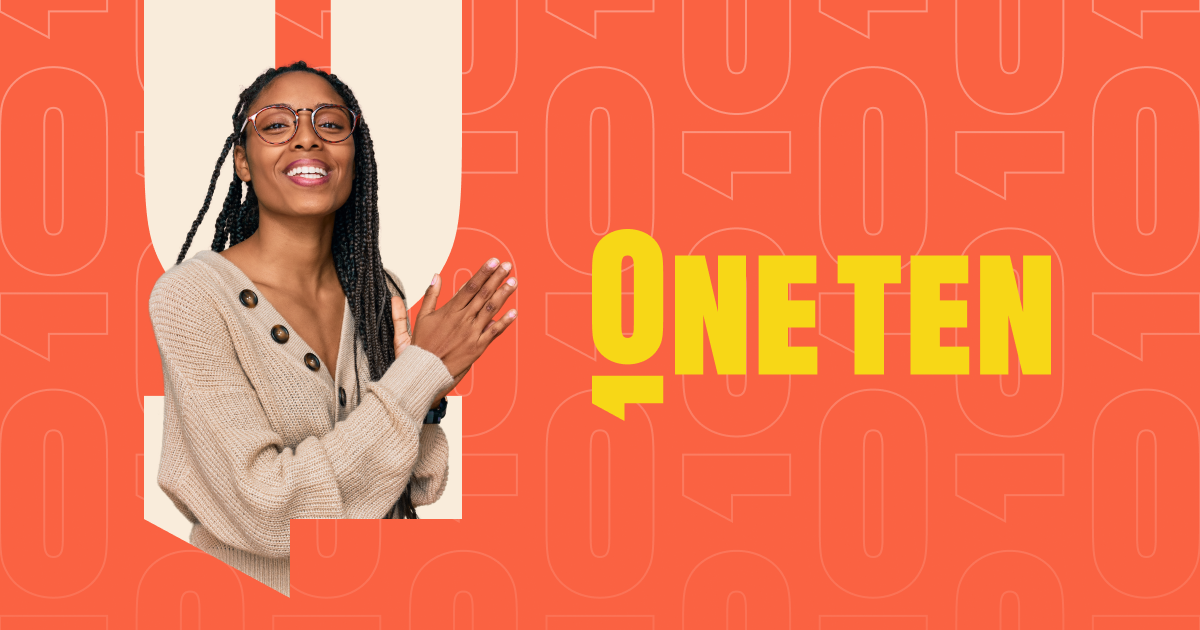 Coalition Members - OneTen